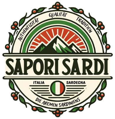 Nduja Calabrese – Die pikante Spezialität aus Kalabrien – Sapori Sardi