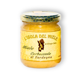 Fregola Sarda – Originale traditionelle Pasta aus Sardinien – Sapori Sardi